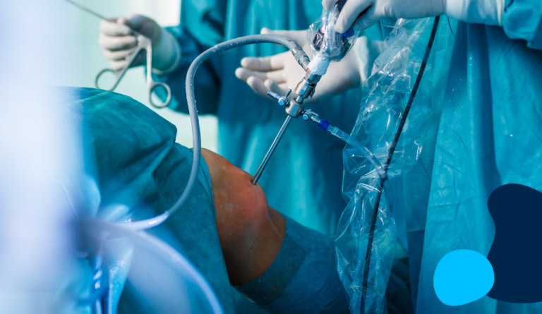 Ginocchio varo: sintomi, cause, cure | Doctolib