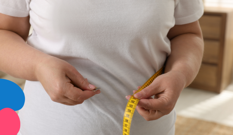 BMI e obesità: come si calcola e quali sono i limiti | Doctolib