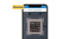 Kiné | Visez le zéro impayé