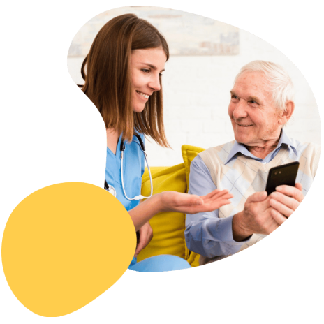 Alzheimer : prévenir la maladie Les clés d’un accompagnement adapté