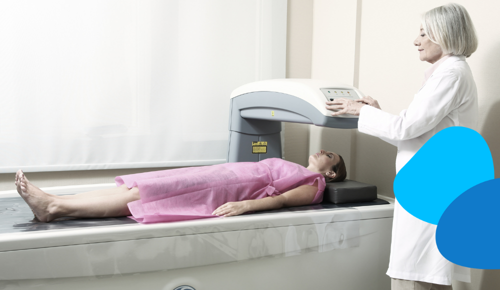 MOC: come si svolge, rischi | Doctolib