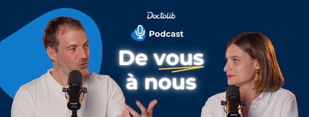 Facture psychologue : modèle de facture pour libéral | Doctolib