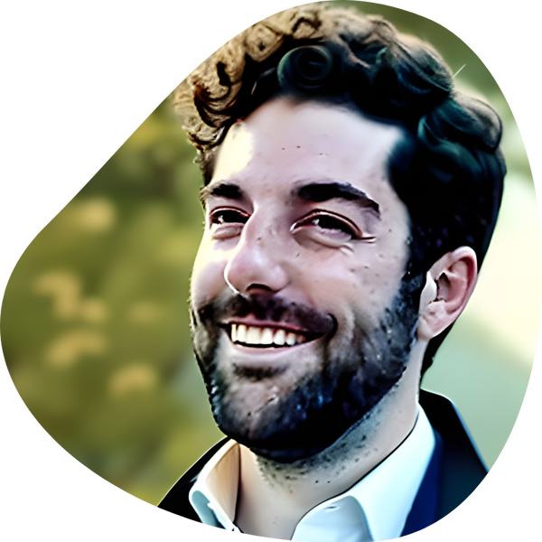 AI Hackathon - About Doctolib