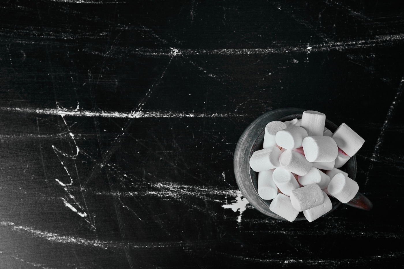 Cocaïne : comprendre l’addiction et s’en libérer