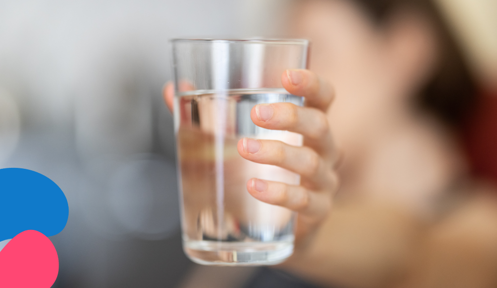 Dieta per diverticolosi: cosa mangiare - Doctolib