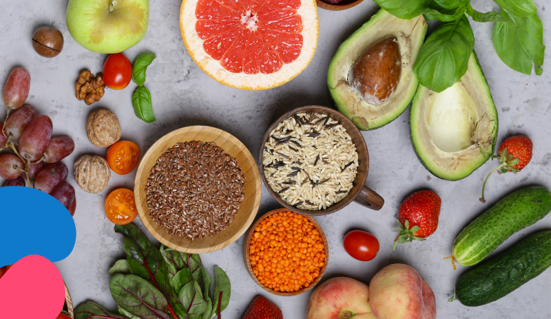 Tofi gottosi: sintomi, cause, cure | Doctolib