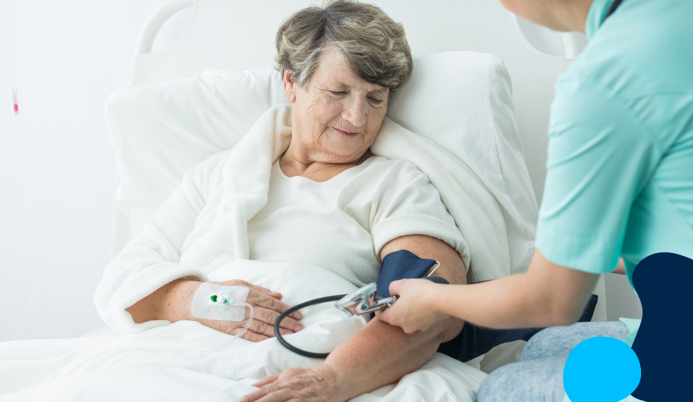 Ipertensione: sintomi, cause, cure| Doctolib