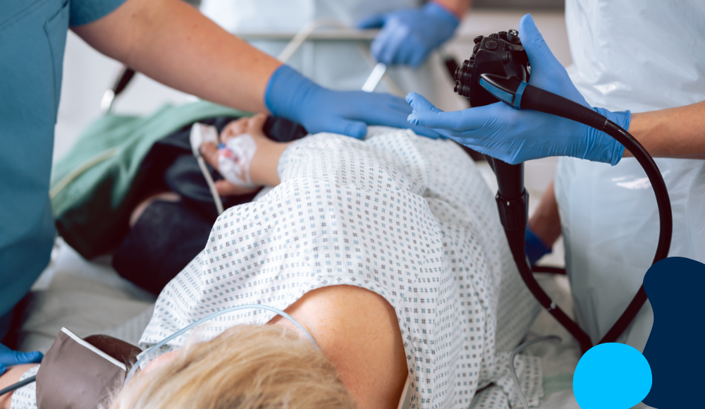 Polipi anali: sintomi, cause, cure - Doctolib