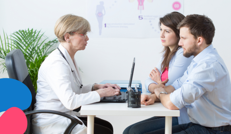 Endometriosi: il dolore cronico e l’impatto emotivo | Doctolib
