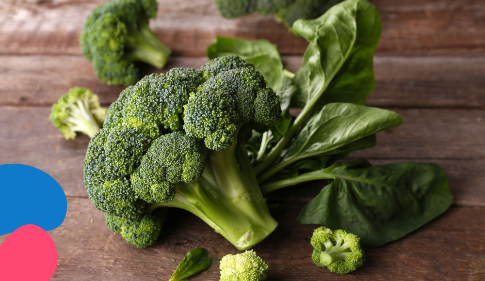 Dieta a basso indice glicemico: guida completa | Doctolib