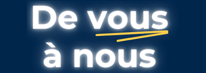 NUMERO RPPS : où le trouver ? A quoi sert-il ? | Doctolib