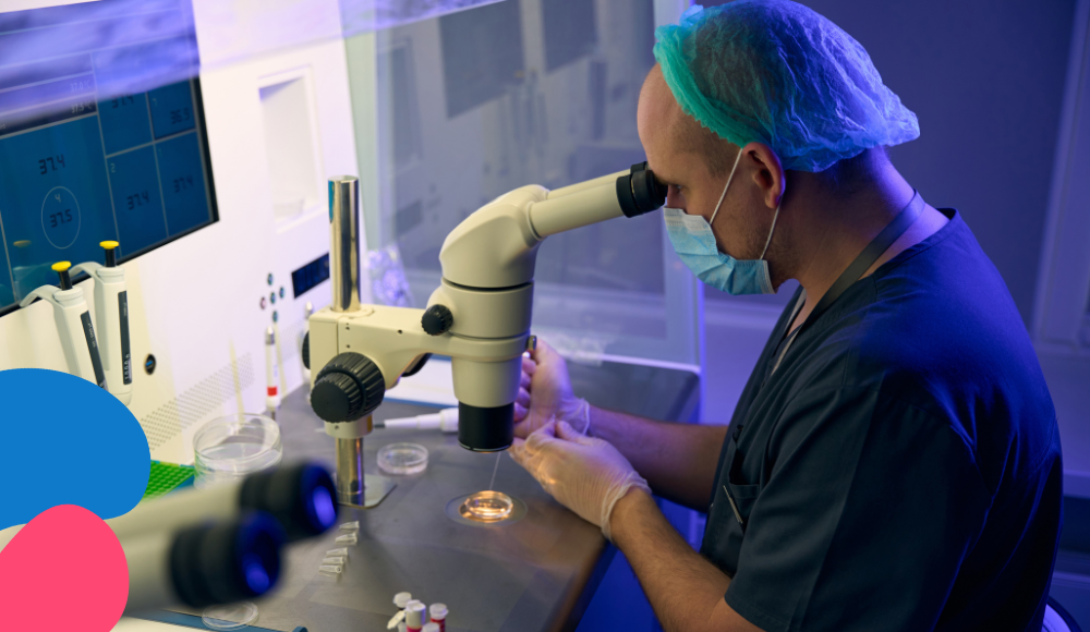 Biopsia epatica: come si svolge, risultati | Doctolib