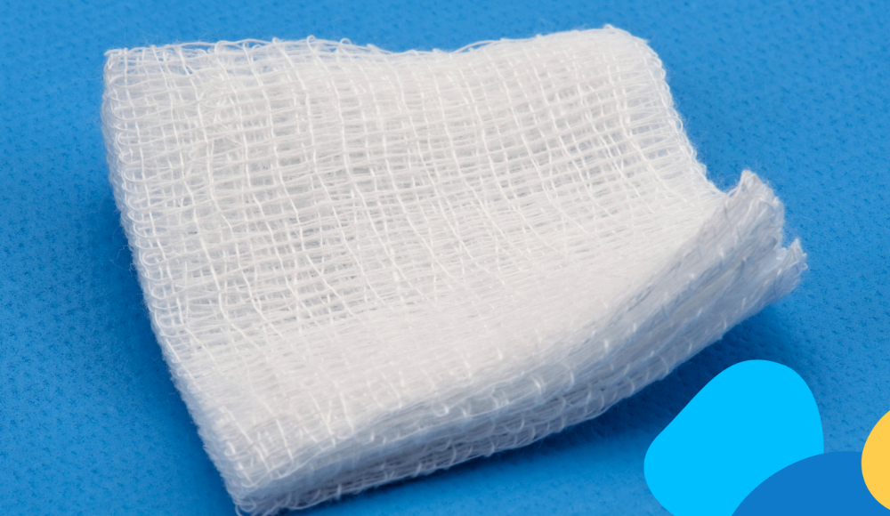 Vescicole cutanee: sintomi, cause, cure | Doctolib