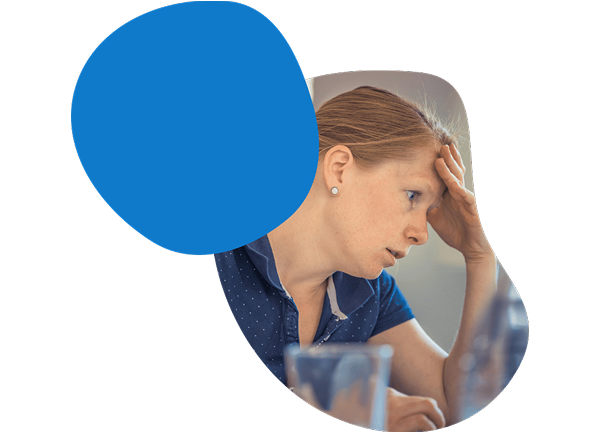 Fatigue chronique : comprendre son impact sur votre bien-être mental