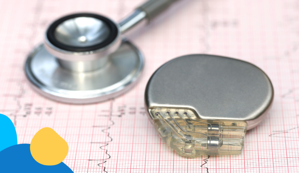 Impianto pacemaker: quando si utilizza - Doctolib