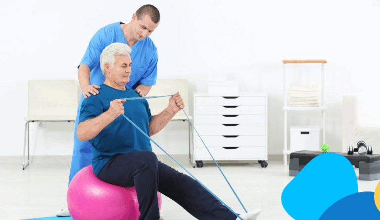 Riabilitazione cardiologica: a cosa serve, quanto dura - Doctolib