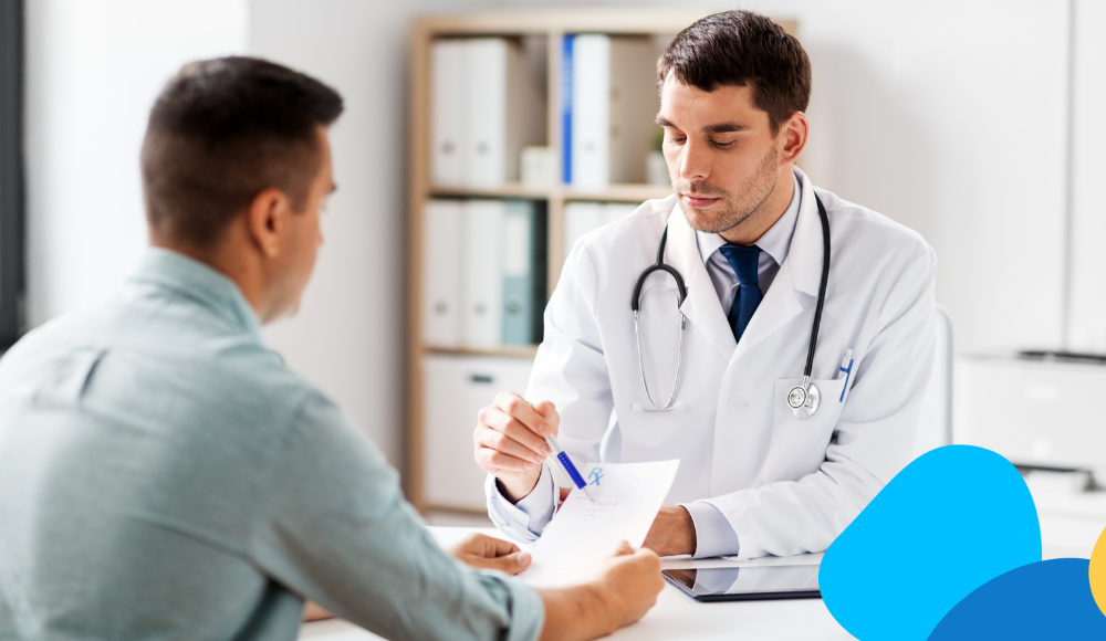 Colecistectomia: che cos’è, quando si esegue | Doctolib