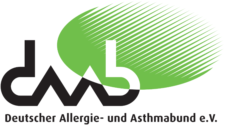 COPD erkennen und behandeln - Doctolib - Gesundheit