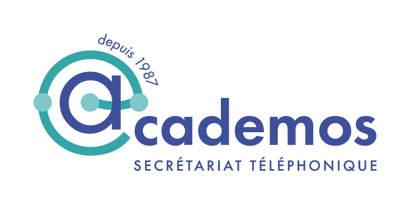 Doctolib : Nos partenaires télésecretariats