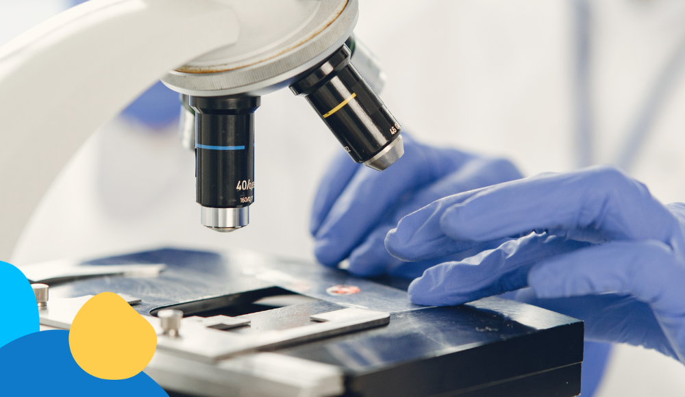 Biopsia Cutanea: cos'è e perchè si fa | Doctolib