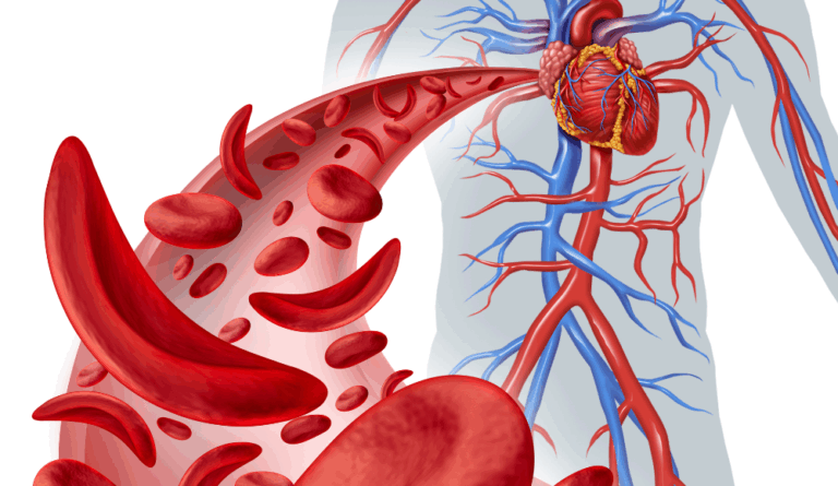 Sport e cuore: i consigli del cardiologo | Doctolib