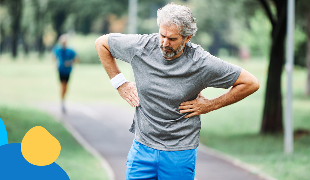 Sport e cuore: i consigli del cardiologo | Doctolib
