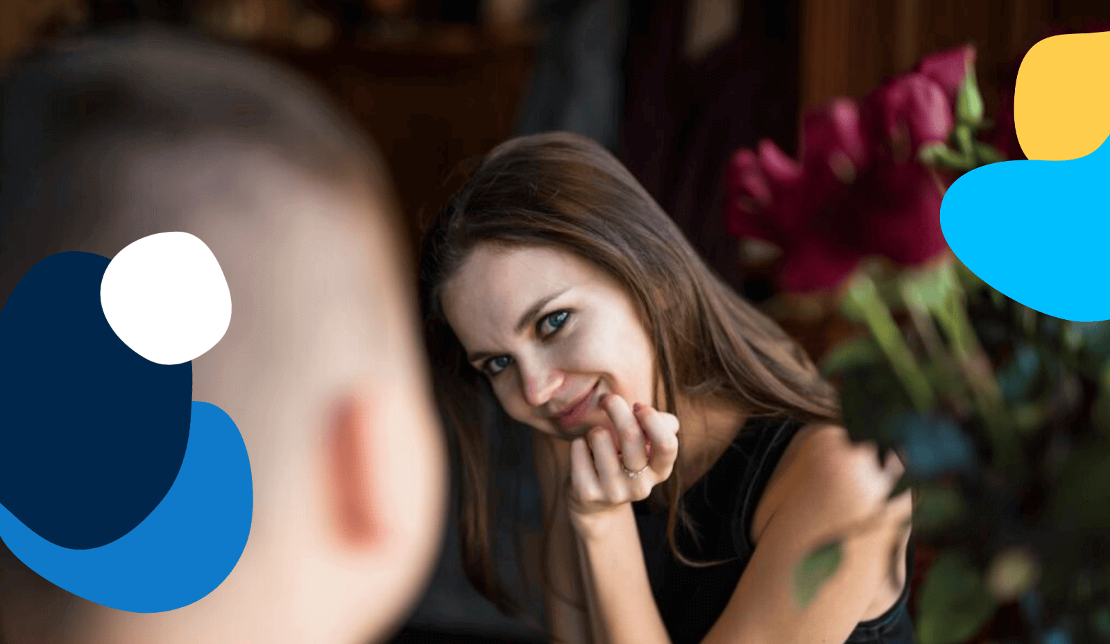 Troubles somatoformes : comprendre, diagnostiquer et gérer les ...