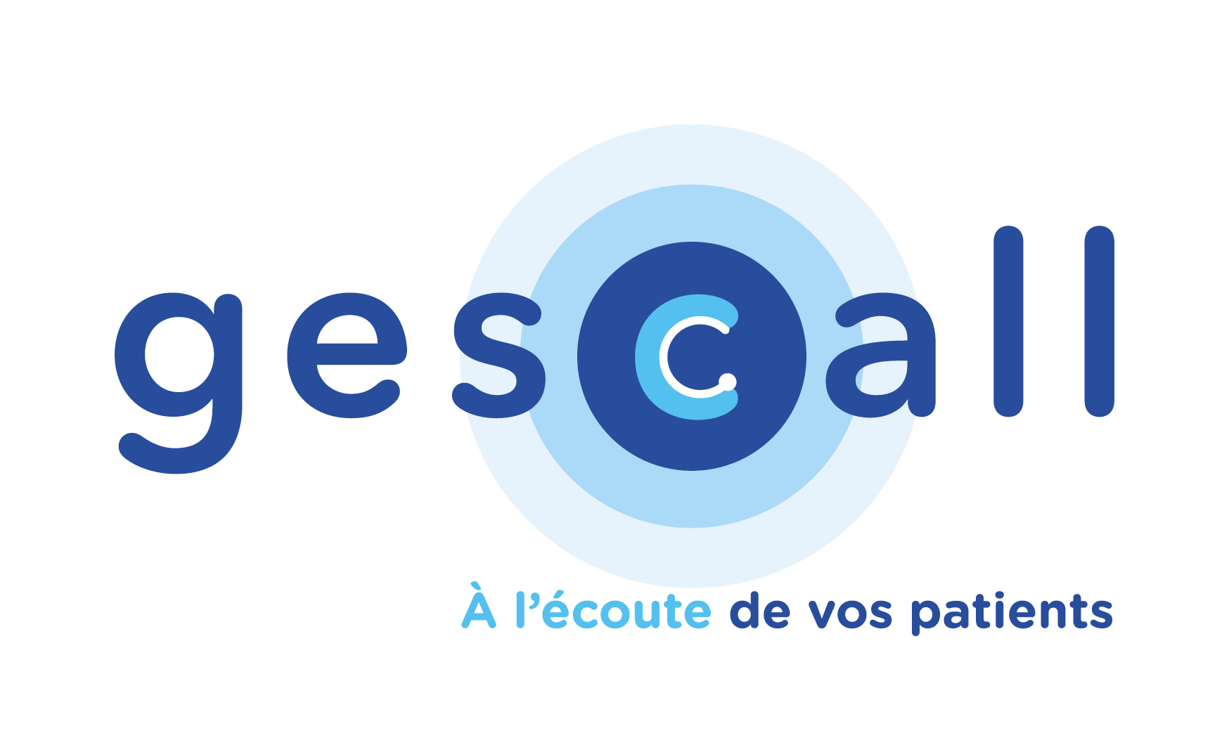 Doctolib : Nos partenaires télésecretariats