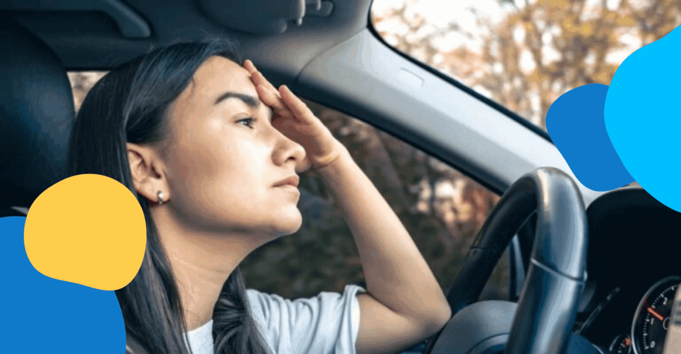 SPM (Syndrome prémenstruel): comprendre et apaiser les symptômes