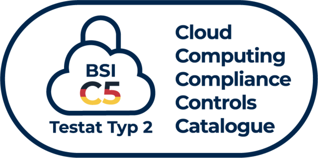 GOÄ 15 – Ziffer richtig abrechnen! | Doctolib