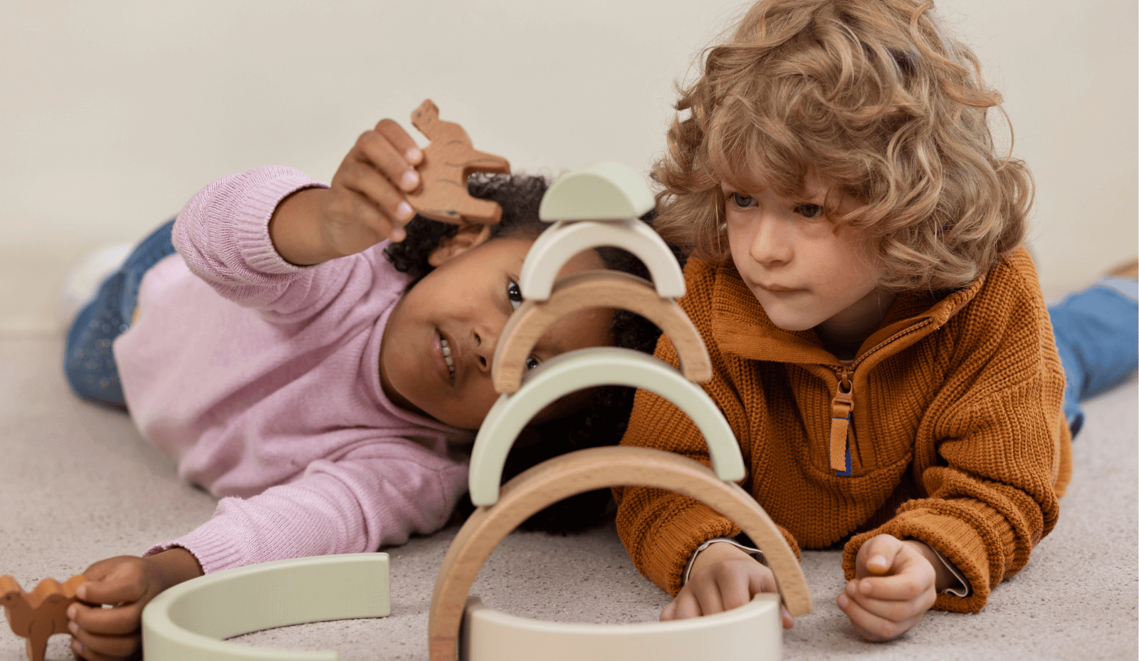 Comprendre la dyspraxie chez l’enfant : symptômes, diagnostic et ...