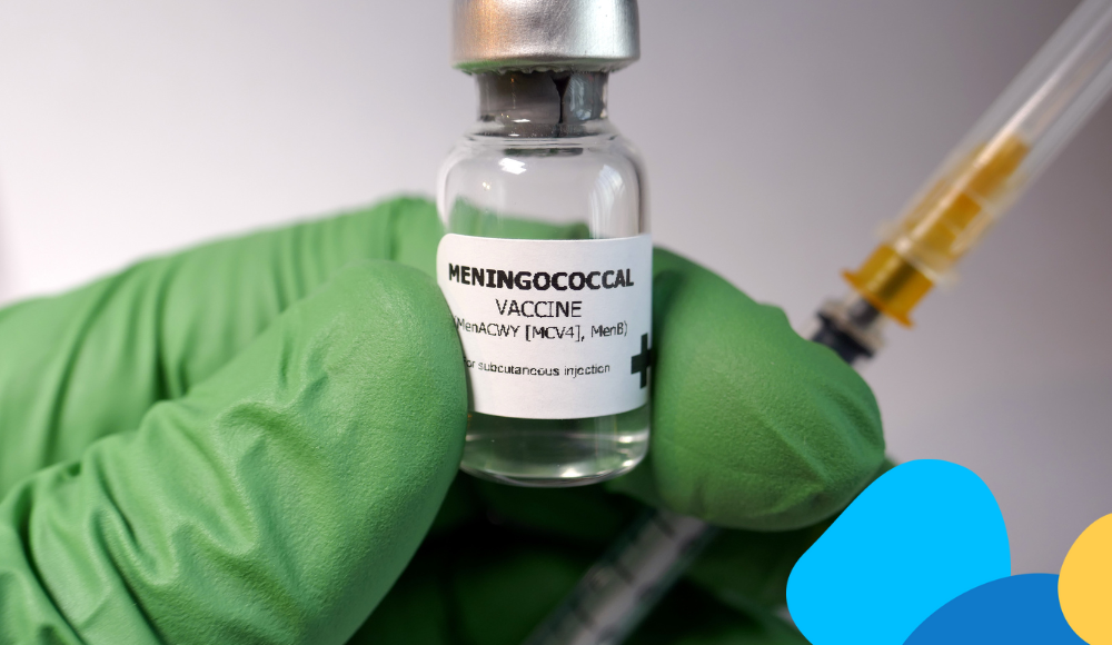 Meningite: sintomi, cause, cura e prevenzione