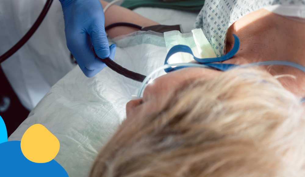 Esofagogastroduodenoscopia: cos’è, preparazione, è pericolosa?