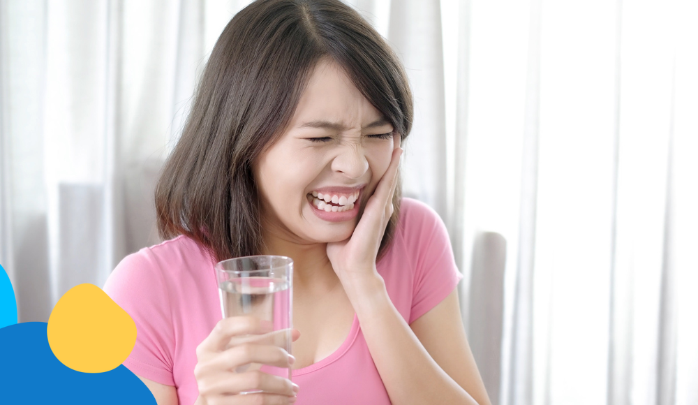 Ascesso dentale: sintomi, cause, cure | Doctolib