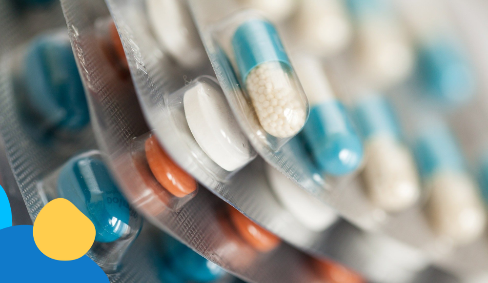 Diarrea del viaggiatore: rischi, contagio, cura