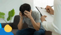Test depressione: come funziona e cosa valuta