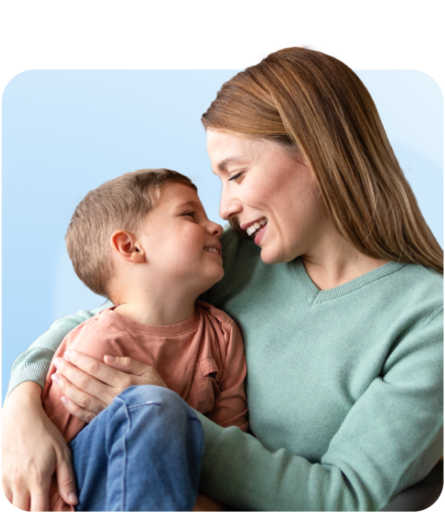 Health check up reminders & preventive care | Doctolib