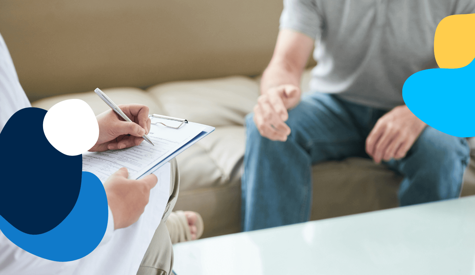 Comprendre la dépression: causes, symptômes et traitements