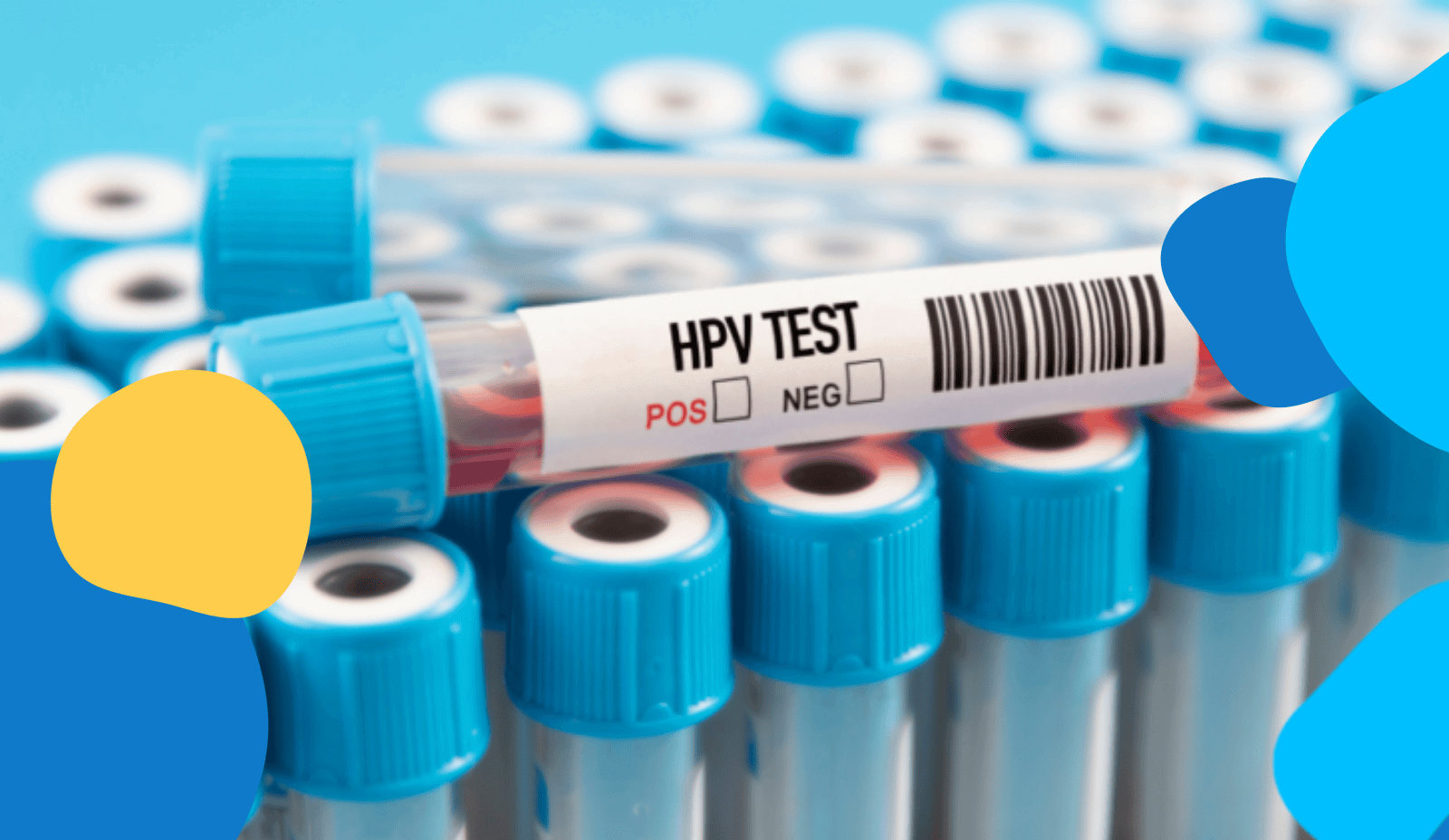 Prévention Pathologie Archives - Doctolib - Santé