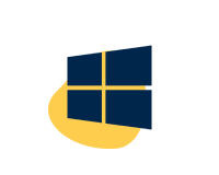 Doctolib Desktop App - Doctolib Pro - Deutschland