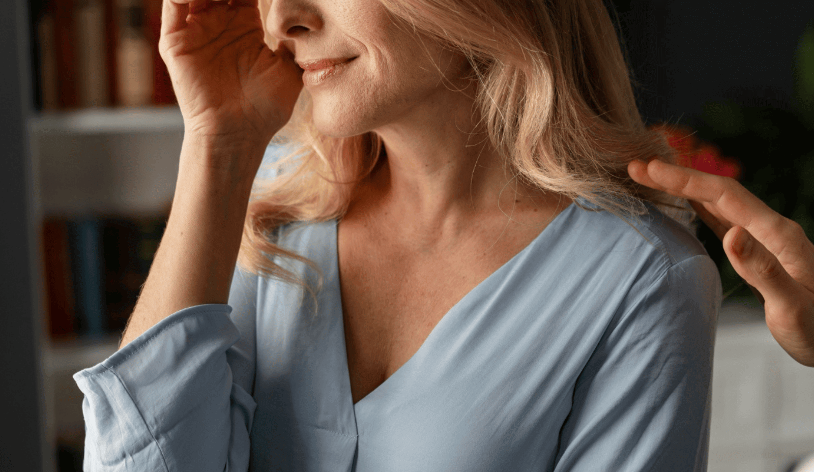 Trouble de conversion : symptômes, diagnostic et traitements