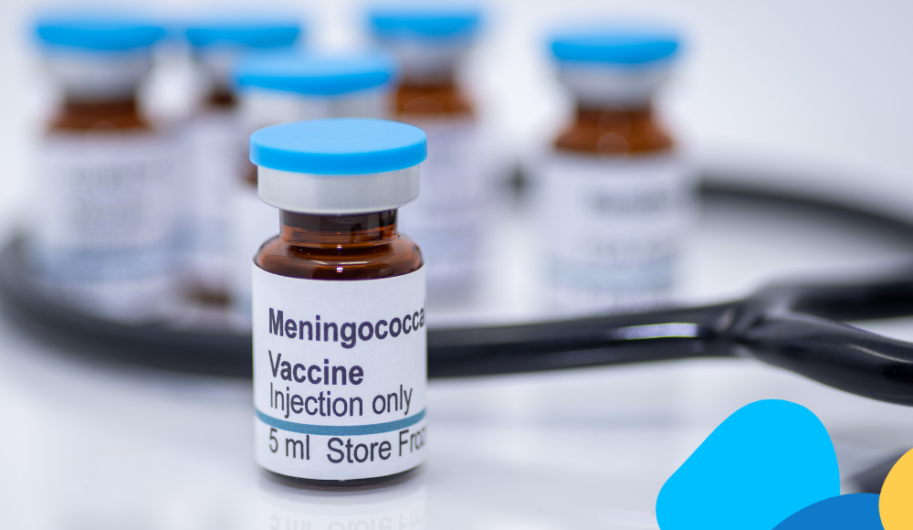 Vaccinazioni bambini 13-15 mesi: come organizzarle