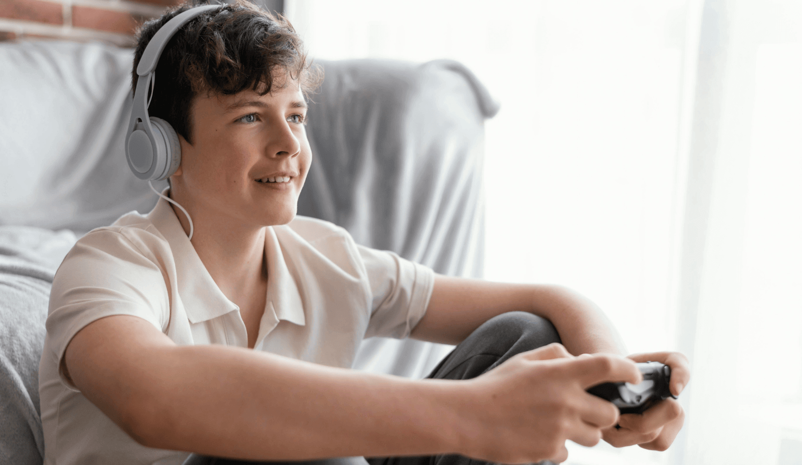 Anosognosie : quand le cerveau ignore la maladie