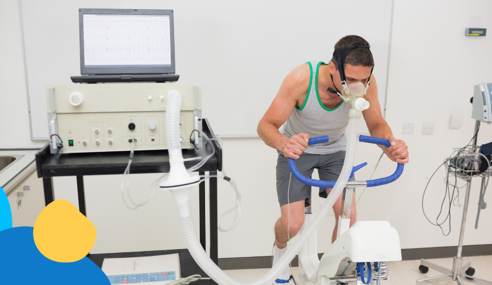 Test cardiopolmonare: come si esegue, per chi è indicato