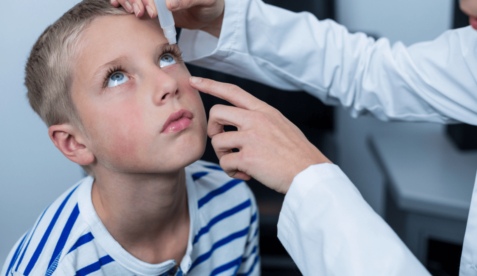 U6-Untersuchung: Wann und was wird gemacht? | Doctolib