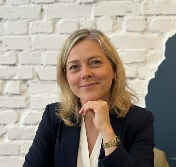 Welche Vorsorgeuntersuchungen gibt es? | Doctolib