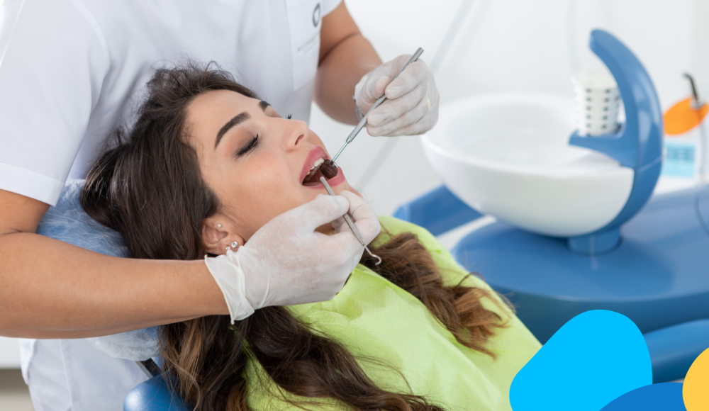 Pulpite: sintomi, cause, trattamenti, prevenzione