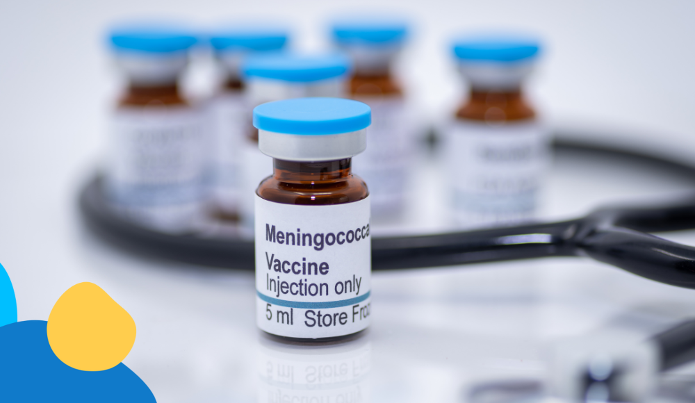 Martina Sgorlon Archives | Page 2 of 13 | Doctolib - Salute