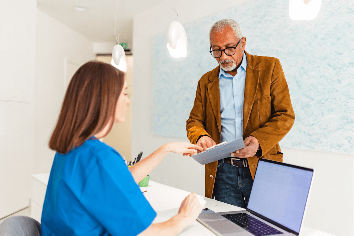 ROSP Pharmacien : Définition, Calcul et Date limite