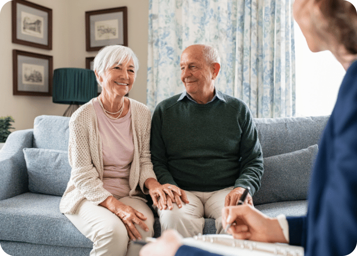 Journée mondiale de l'Alzheimer - Doctolib